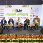 GEMA Meetings & Conference - GEMA